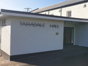 Taradale Victoria | Taradale Community Website