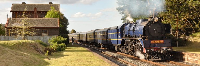 Community Groups | Taradale Victoria