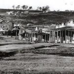 Taradale Historical Group | Taradale Victoria