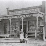 Taradale Historical Group – Taradale Victoria